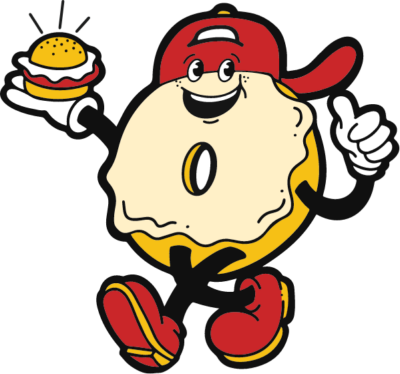 Home - Dipped n' Smashed