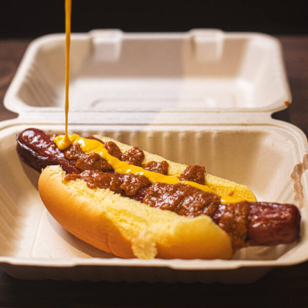 Home - Dipped n' Smashed