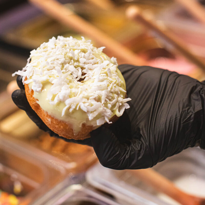 Home - Dipped n' Smashed