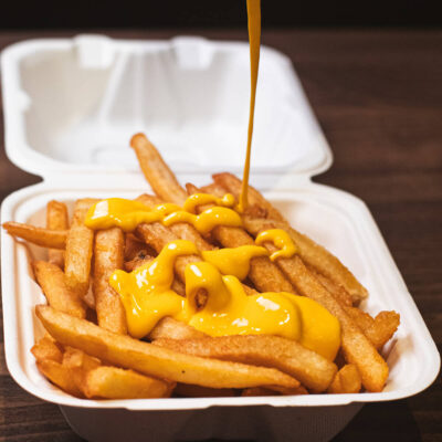 Home - Dipped n' Smashed